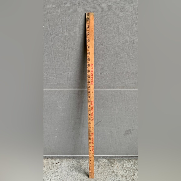Other | Vtg Philips Bros Grand Rapids Michigan Hardware Paint ...